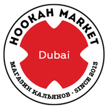 World Shisha Dubai | World Shisha Dubai